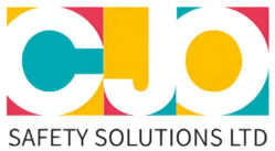 C.J.O. Safety Solutions - CJO Health and Safety Solutions